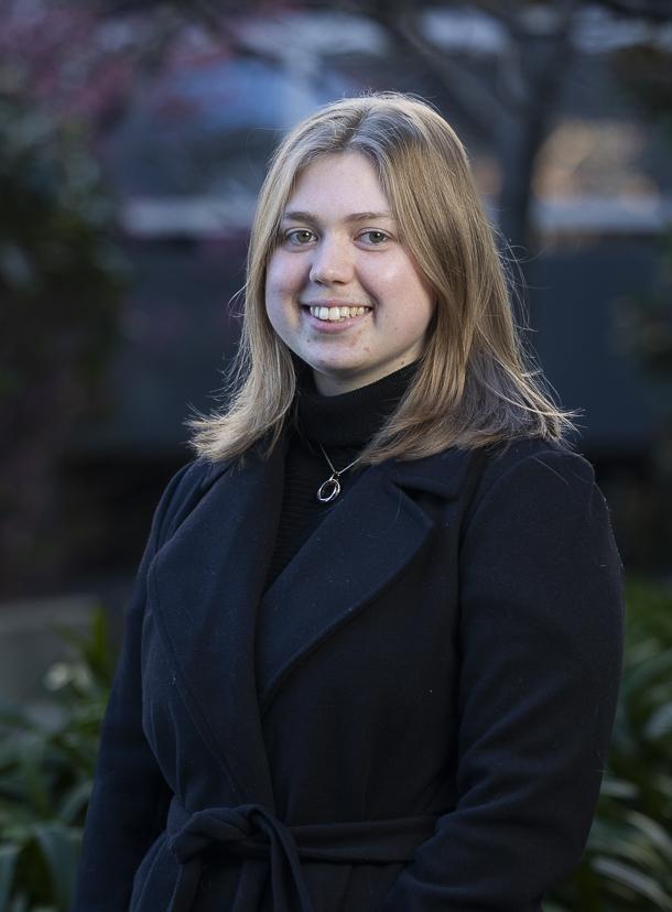 Meet Our Team | Synergy Group | Dynamic Leaders in Solutions for Government